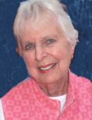 Marilyn Ann Conlon - 2020 - Gearty-Delmore Funeral Chapels