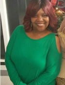 BENITA ANNETTE HOGAN - 2022 - Kelly Smith Funeral & Cremation Services LLC.