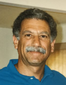 William "Bill" Garry Sayre - 2022 - The Bradley Funeral Home Inc.