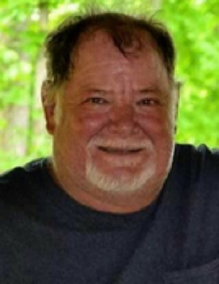 Timmie "Tim" "Tucker" Joe Tucker - 2022 - Triad Cremation & Funeral Service