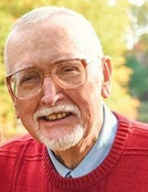 Melvin Earle McNew - 2022 - The Rosedale Funeral Home of Phillip E ...