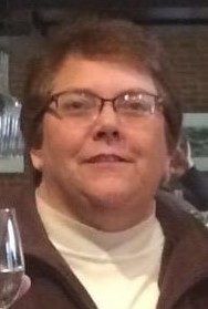 Ellie Swanson's Instagram, Twitter & Facebook on IDCrawl