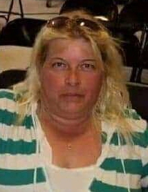 Debra Nadine Morgan - 2022 - Millard Family Funeral Chapels