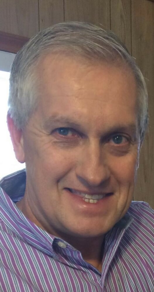 David Wayne Williams - 2021 - Beacon Direct Cremation