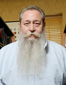 Matthew "Matt" C. Beckwith - 2022 - Rich and Thompson Funeral and ...