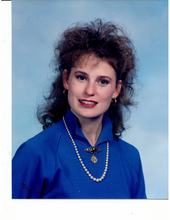 Katrina Cathleen Smith - 2022 - Rairigh - Bence Funeral Home, Inc. of ...