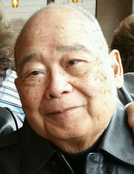 Dr. Floro M. Resurreccion, M.D. - 2022 - Doherty Funeral Homes, Inc.