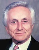 Nicholas J. Parisi - 2022 - DeMarco-Stone Funeral Home Inc.