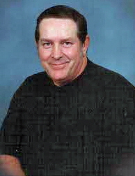 Jimmie Lee Frady, Sr. - 2022 - Wilkerson Funeral Homes