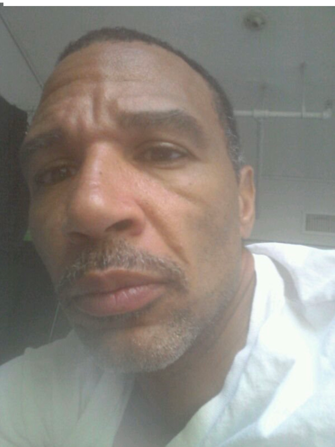 Christopher Allison Jr. - 2022 - Serenity Funeral and Cremation Services