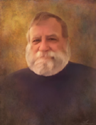 Alfred "Al" Don Faulkner Obituary - 2022 - Beggs Funeral Home