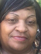 Lisa Moss - 2022 - Robbins Brothers Funeral Home