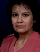 Annette Sanchez Shippley - 2022 - Daniels Family Funeral Services