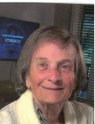 June Helen Nye - 2022 - Tubman Funeral Homes