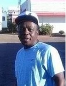 June Starr Sr. - 2022 - Guardian Angels Funeral Home