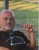 John Albert Locklear - 2022 - Revels Funeral Home