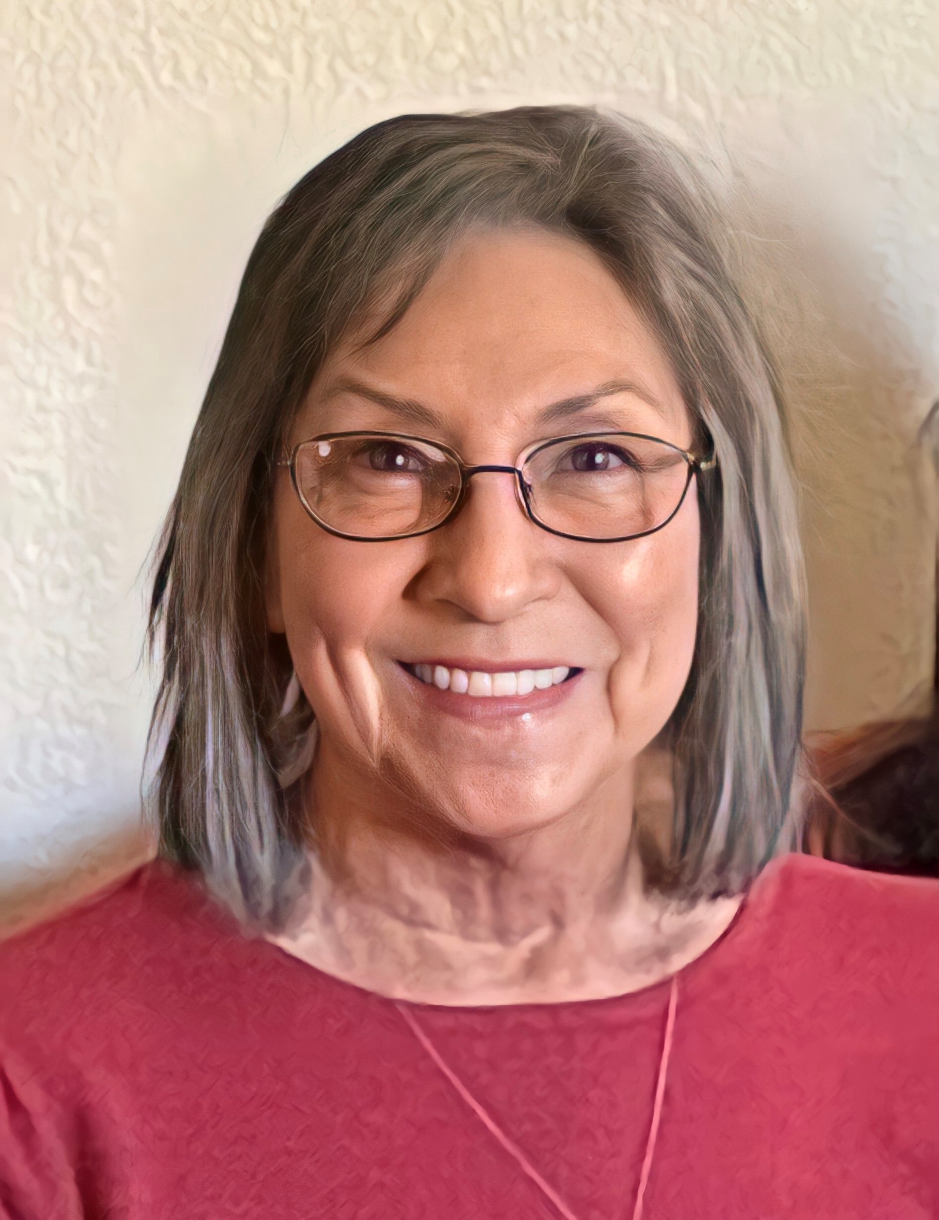 Carol Hare - 2022 - Trout Funeral Home