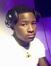 Nathan Smith - Memories Trees