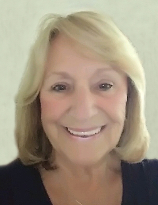 Judith Helen "Judy" (Janssen) Etling - 2022 - Butler Funeral Homes and ...