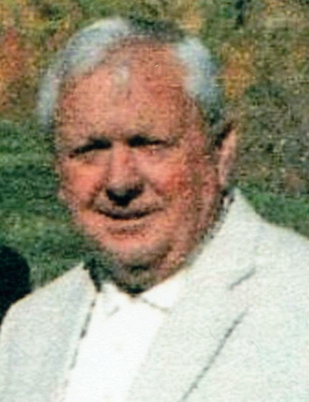 Richard "Dick" Erickson - 2022 - Cornejo Funeral Home & Crematory