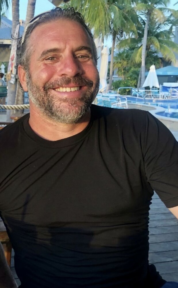 Robert Joseph Billy - 2022 - Pable-Evertz Funeral Home