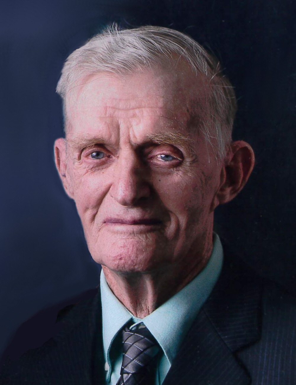 Karl Fulton's Instagram, Twitter & Facebook on IDCrawl