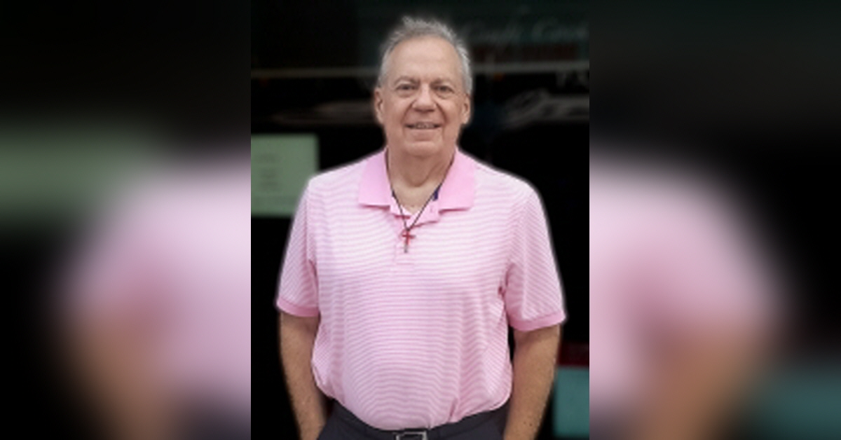 Obituary information for Glen Rylko