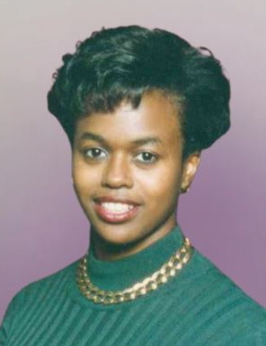 Minister Claudia "Cissy Baker" Sheats - 2022 - Saunders Funeral Home