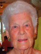 Eileen Linda Cella - 2022 - Quinn-Shalz Family Funeral Home