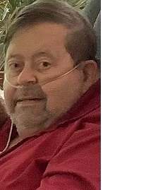 James Paul Kingslien - 2022 - Torkelson Funeral Home