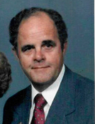 Hubert Smith Robinson - 2022 - McFarland-Troutman-Proffitt Funeral Home