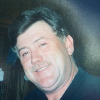 Ronald Elwood Palmer, Jr. - 2016 - Minnich Funeral Home