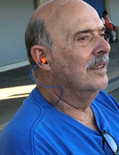 Marvin Wayne Deacon, Sr. - 2022 - McFarland-Troutman-Proffitt Funeral Home