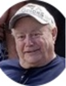 Frank J. Frabotta - 2022 - Jackman Funeral Home