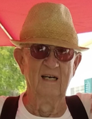 Winnie Alfred Welch - 2022 - Pinecrest Funeral and Cremation Services