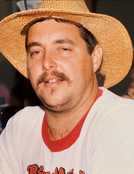 George William "Bunk" Kinne, Jr. - 2022 - Gash Memorial Chapel