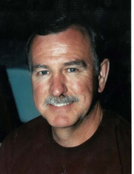 Donald Allen Weakland - 2022 - French Funerals and Cremations