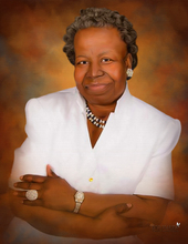 Mary Ann Morant-Ptomey - 2022 - Beinhauer Family Services, LLP