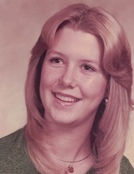Robin Lee Queen - 2022 - Brown Family Funeral Home