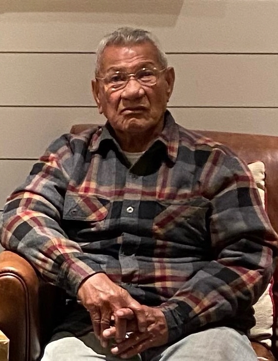 Fono Luapo Atiga - 2022 - Oceanside Mortuary