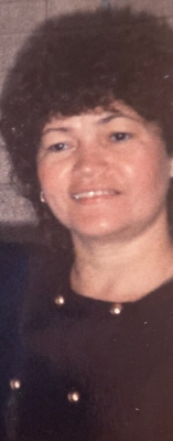 Luz "Lucy" Guzman Obituary - 2022 - Carnesale Funeral Home