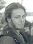 Mr. Mark Allen Porter - 2017 - Allen-Summerhill Funeral Homes & Crematory