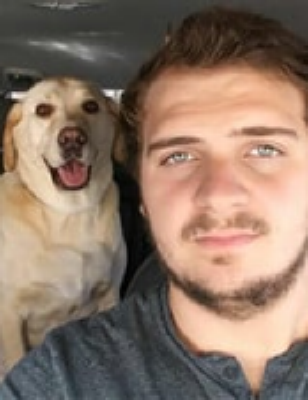 Edward Jacob Gibbons Obituary - 2018 - Allen-Summerhill Funeral Homes ...