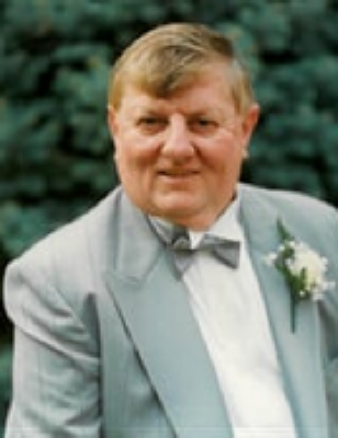 David Lawrence Gaunt Sr. - 2019 - Allen-Summerhill Funeral Homes ...