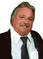 Mike Bezaire - 2022 - Gerald A. Smith Funeral Home Limited