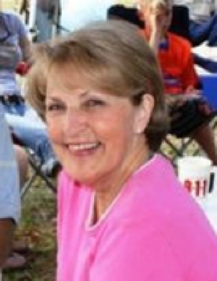 Mrs. Mary Ann Gray Obituary - 2011 - Allen-Summerhill Funeral Homes ...