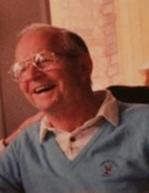 Mr. Clayton Edward Pinder - 2013 - Allen-Summerhill Funeral Homes ...