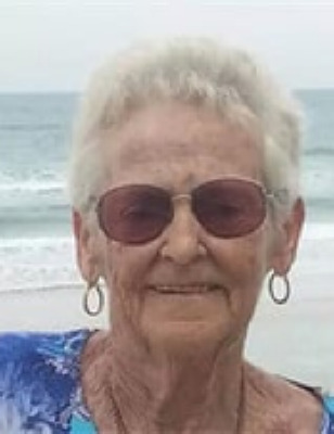 Barbara J. Friend - 2014 - Allen-Summerhill Funeral Homes & Crematory