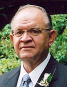 Jerry Allyn Judd - 2022 - Anderson and Sons