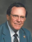 Mr. John C. Wright Jr. - 2012 - Allen-Summerhill Funeral Homes & Crematory
